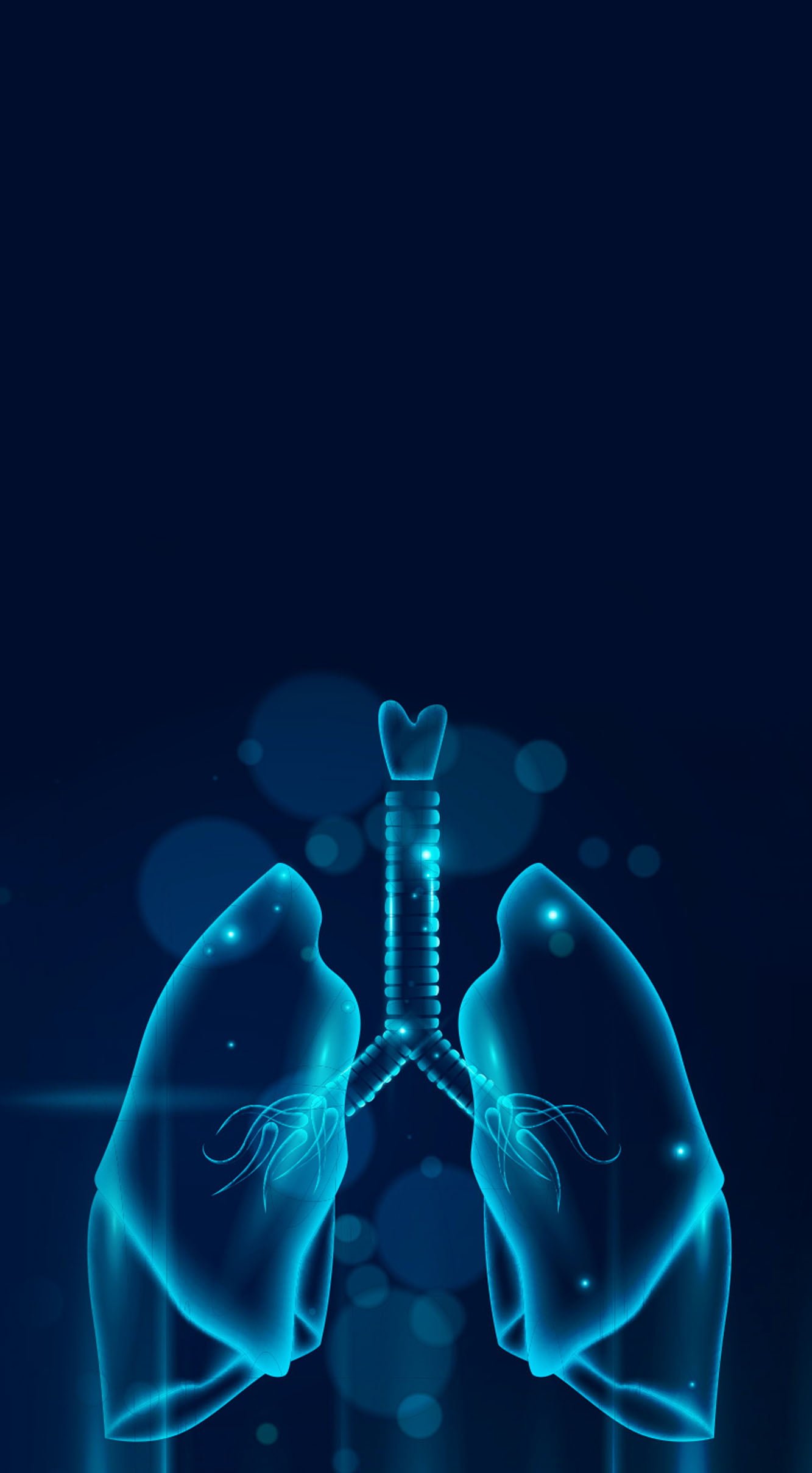 Asthma Clinics | Πνευμονολόγος Κηφισιά